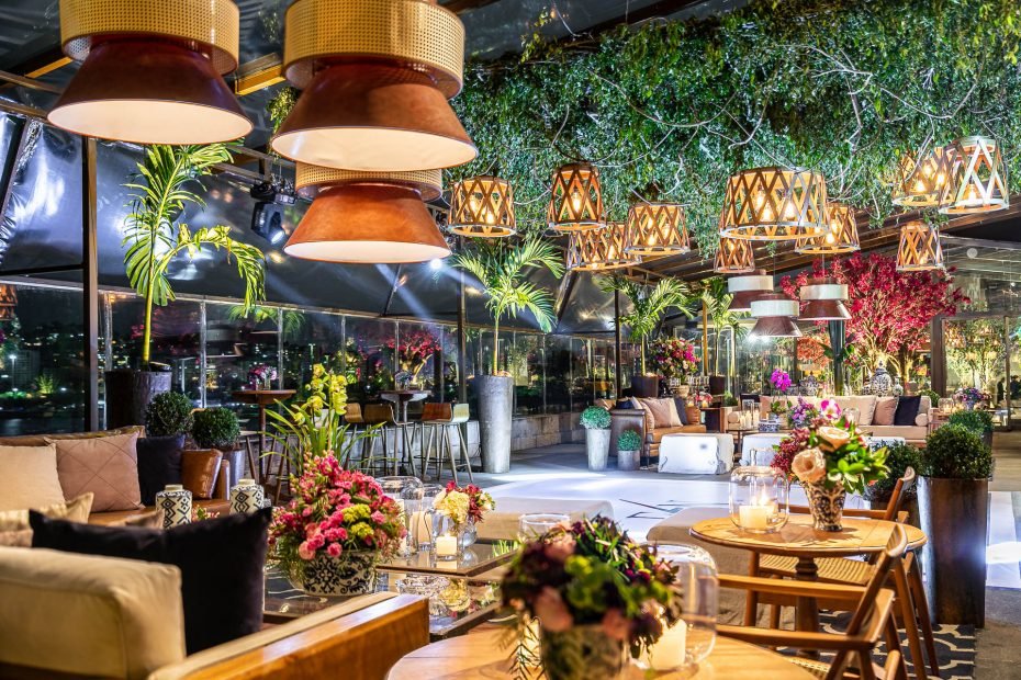 Flavia e Nelson 50 + 60 anos - Georgeana Godinho Fotografia